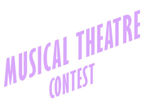 Musical Theatre Contest 2021-22 - OneStep4MusicFest